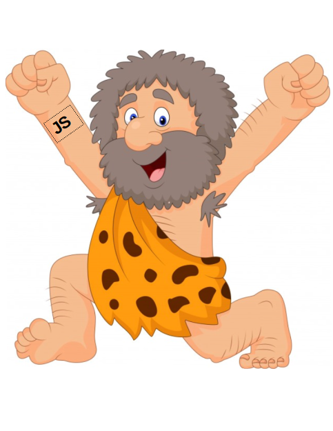 Datos Primitivos En Javascript String Number Boolean Y Los By Isai Gomez Medium