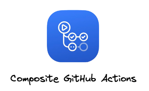 Composite GitHub Actions for Deploying GCP resources to multiple ...