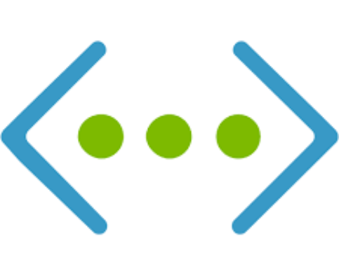 Creating Azure Virtual Networks. Introduction | by Vivek Battul | Medium