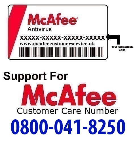 Need Support To Re-install/install McAfee LiveSafe: Here is Solution ...