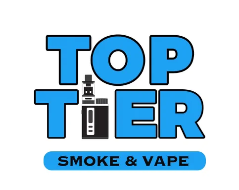 Exploring the Diverse World of a Comprehensive Smoke Shop: From Delta 8 ...