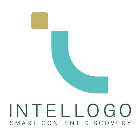 Intellogo