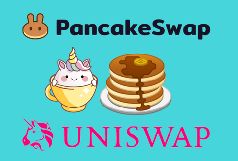 Buy Token on Uniswap using UniversalRouter in Python | by CodeWithJoe | Medium