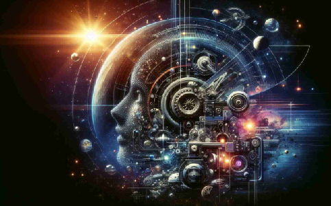 Clearing the way for Penrose/Hameroff ORCH-OR | by David Pawlak | Medium