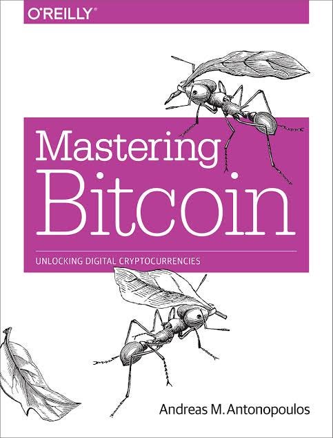 Blockchain and the Ant Colony. As a child i was always fascinated… | by ...