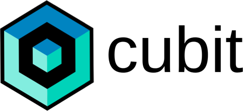 API Calling Using Cubit retrofit. Step 1: First create the api_client ...