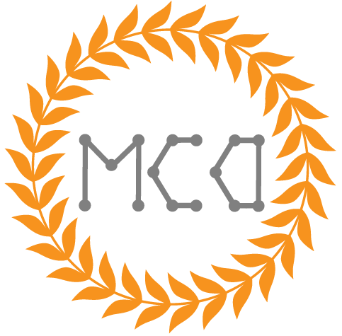 Introducing MCD, the first cryptocurrency to buy dinner without ...