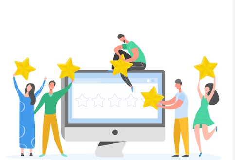 Good Vs Bad User Experiences. Good Experiences : | by Kavyashreebala ...