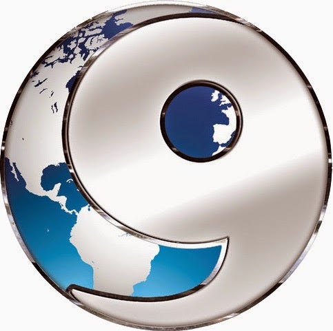 Microsoft Azure Cloud 9 Infosystems for Azure provides founders with free resources to help ...