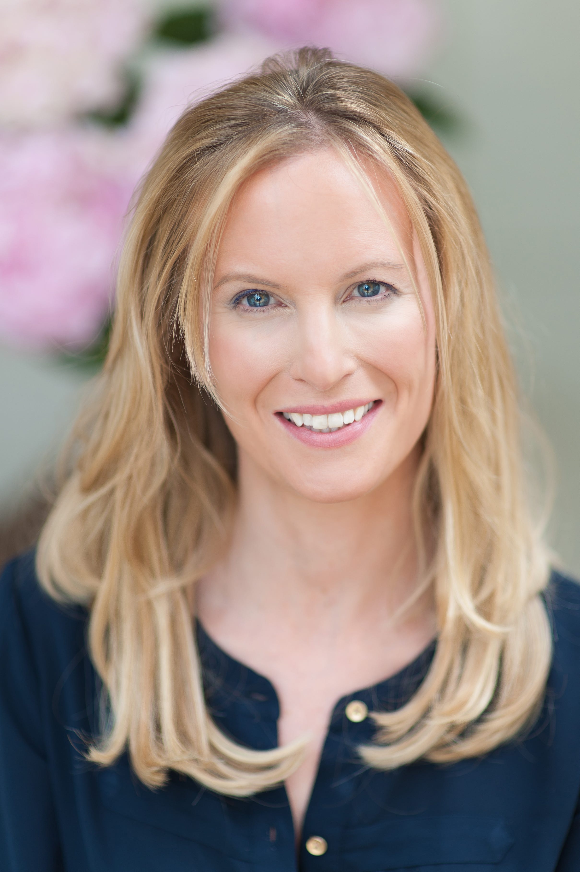 Alexandra Turner's Instagram, Twitter & Facebook on IDCrawl