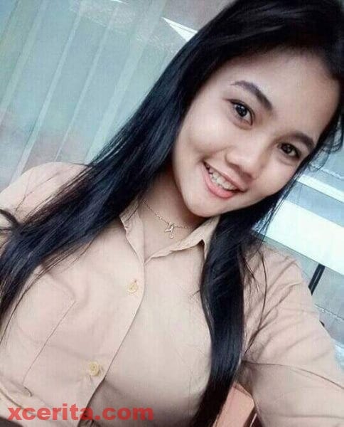 Cerita sexs anak SMA nakal ngentot di dalam kelas | by Mellisa Angg | Medium