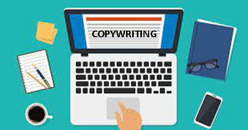 Best Copywriting Practices to Increase Conversions | by Kibaki Ngonyo ...