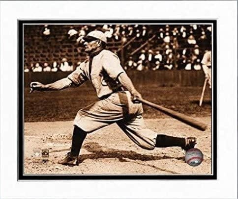Longing for Baseball’s Good Old Days! | by Don Davis | Medium