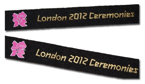 Buy Online Custom Lanyard Name Tags | by NVR Branding | Medium
