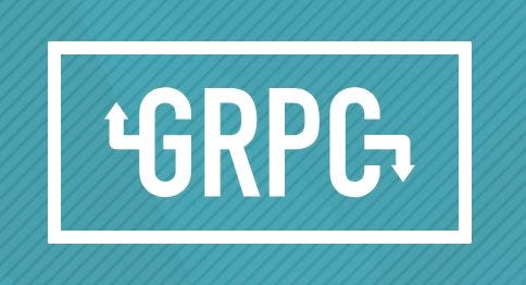 PHP GRPC 基本教學. 在使用 GRPC 前我們要先稍微了解一下什麼是 GRPC，GRPC 是由… | by Gary Ng | Medium