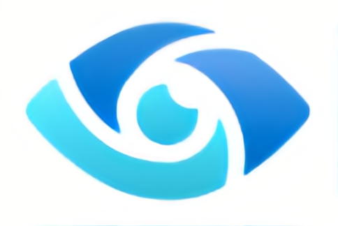 Introduction to Azure Purview. Why is there a need for an unified data ...