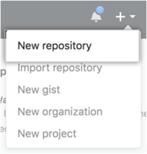 Steps to release apk using GitHub Actions | by Rutuja Joshi | Medium