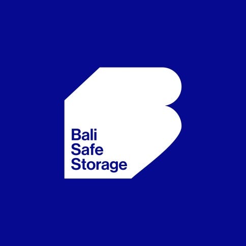Unlocking Convenience The Essential Guide to Bali Self Storage ...