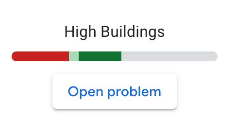 [Competitive Programming Review Note] Google Kickstart Round E problem 3 | by Jason Lee | Medium