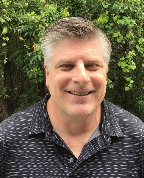 Discovering About The Author Bryan Carrier- From Cleveland to Florida ...