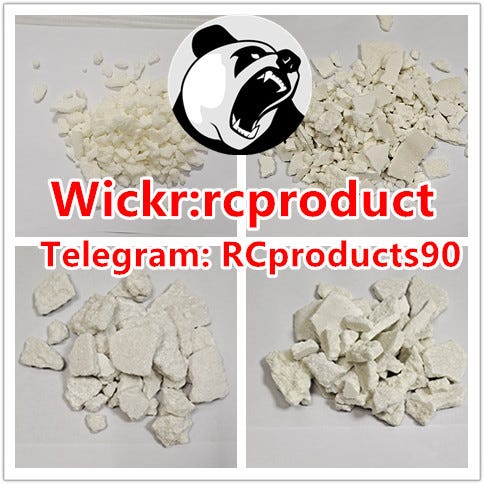 What researchchemical product is the most popular thing in Florida ...