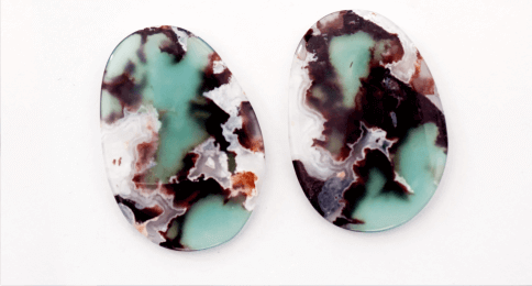 Discover Aquaprase Winter 2015 Volume LI -Gems & Gemmology | by ...