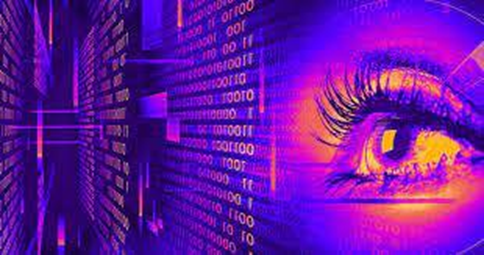 Computer Vision & ML. Computer Vision & Machine Learning | by ...