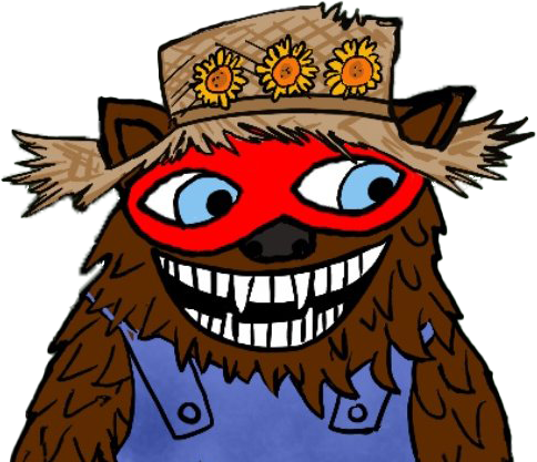 “BEAR: Not Just a Memecoin on XRP — It’s the Cult You Want to Join ...