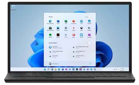 Download Windows 11 Insider Preview 22499 Disc Image (ISO File) | by ...