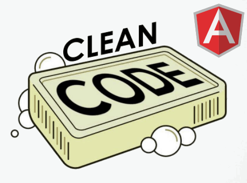 Be a Power User of Enums in Angular | JavaScript in Plain English