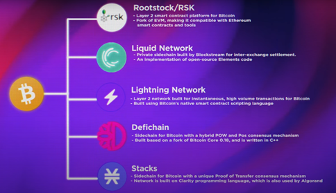 The best strategy for staking BTC | by Evgeny | Medium