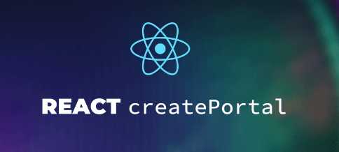 Understanding React’s createPortal: A Simple Guide | by Thrishakannan | Medium