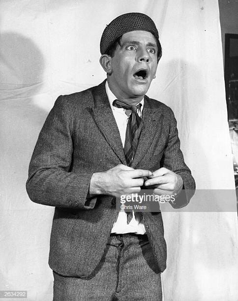 Rails collection_select parameters | by Kian Edalat | Medium