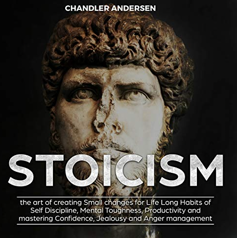 The Art of Stoicism. The Art of Stoicism: A Path to Inner… | by Rakan ...