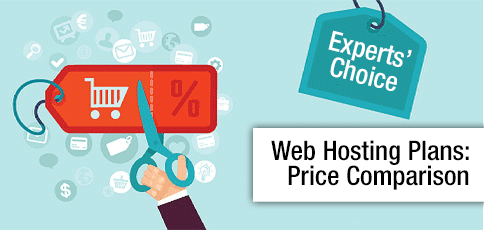 Best price for website hosting in 2024- The Ultimate Guide | by Sanjna ...