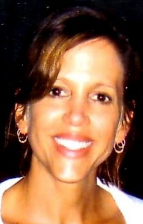 Brotherhood of Evil: The Savage Murder of Kimberly Cates | by True ...