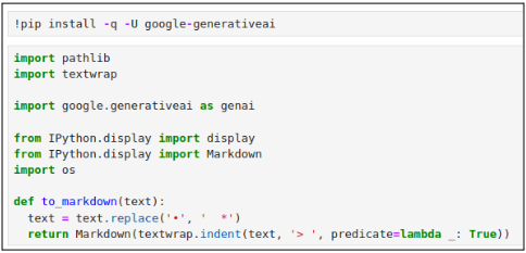 Building a Code Query System with LLMs and LangChain for GitHub Repositories | by Riddhi ...