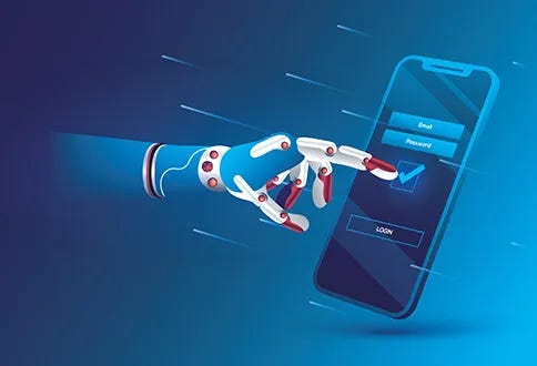 Exploring The Latest Mobile App Development Trends For 2024 And Beyond ...