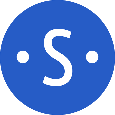 SanR