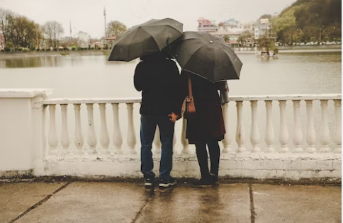 How to Find an Estranged Spouse. When a marriage comes to an end, and ...