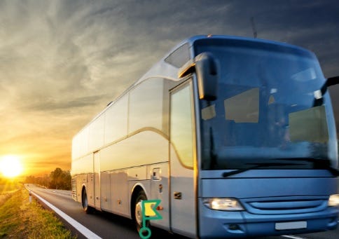 Contact Us — Best in Minibus and Coaches Hire - manchestertransportuk ...