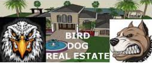 Unveiling the Role of a Real Estate Bird Dog: Jobs, Training, Income ...
