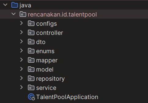 Solid Programming with SOLID Principles | by Athira Reika | Mar, 2025 ...