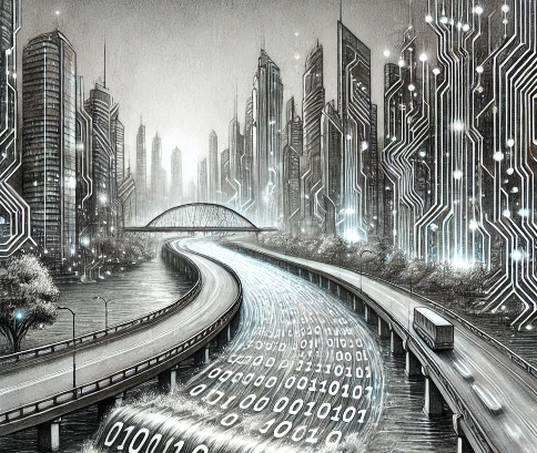 Comparing the streaming response structure for different LLM APIs | by ...