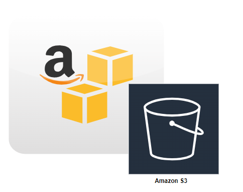 Storage — Amazon Simple Storage Service (Amazon S3) | by Siphamandla ...
