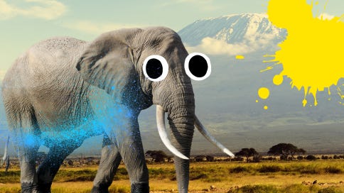 Saving Elephants: A PostgreSQL Troubleshooting Cheat Sheet | by puggy | Sep, 2023 | Medium