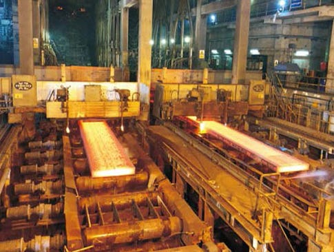 Reasons and Precautions for Recycling Graphite Electrodes | by ...