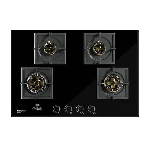 Hobs for kitchen - Chaudharydarpan - Medium