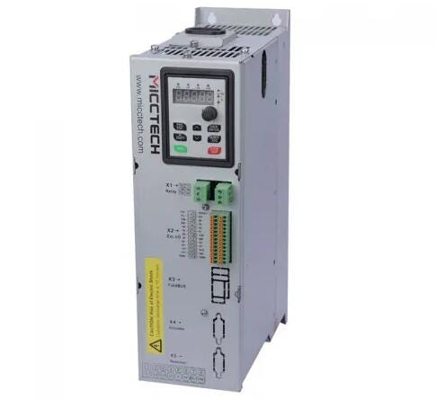 The function of the inverter. Frequency conversion energy saving | by ...