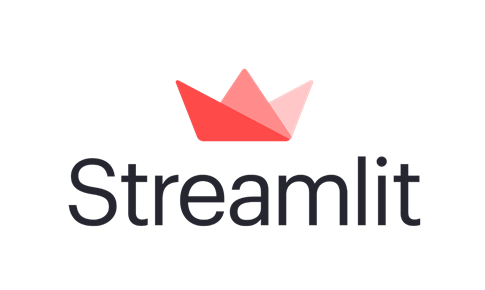 Streamlit, The Magic of Data Storytelling | by Furkan Aslan | Medium